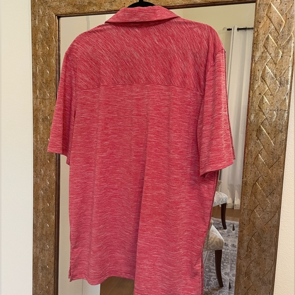 bcg | Shirts | Bcg Athletic Golf Shirt | Poshmark